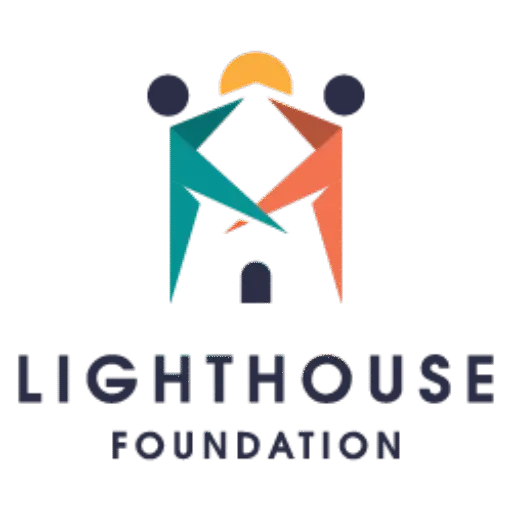 About Us – Light House Foundation
